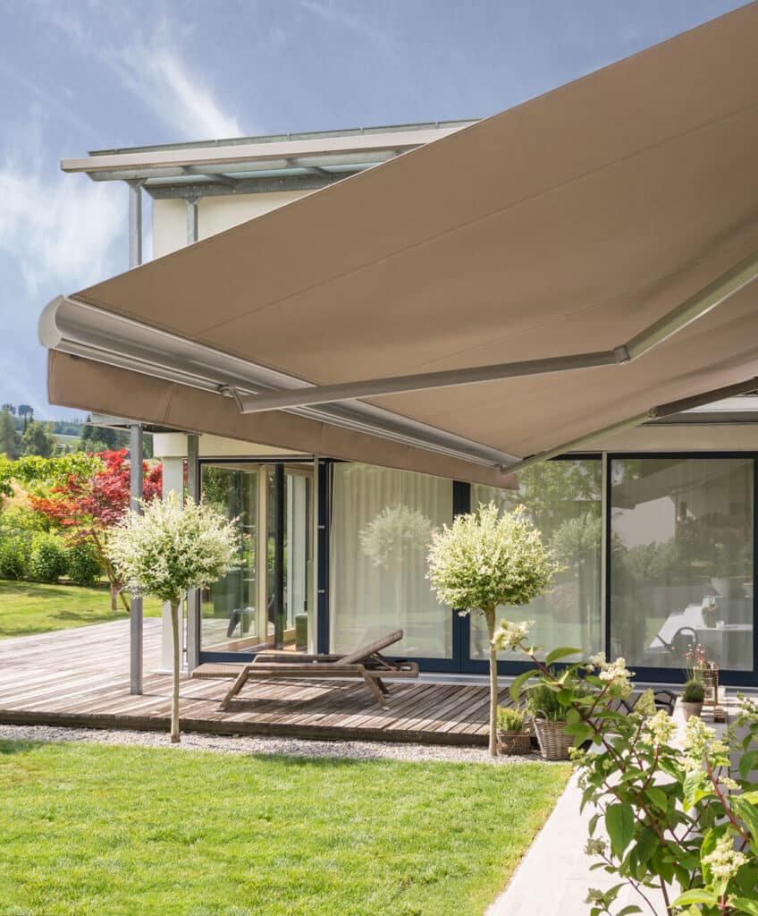 NY City Blinds | #1 In Window Treatment & Home Automation